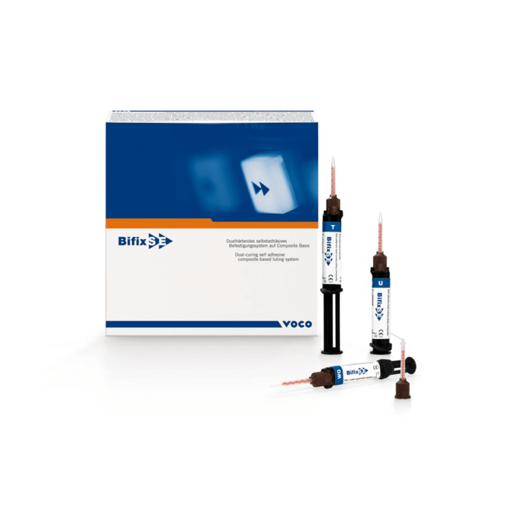 Inicio - Depósito Dental Implantec S.A