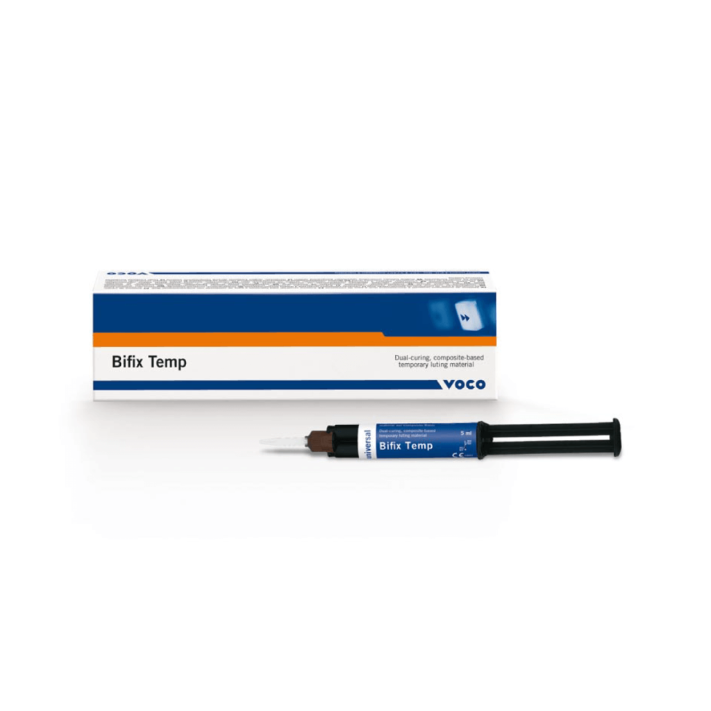 Inicio - Depósito Dental Implantec S.A